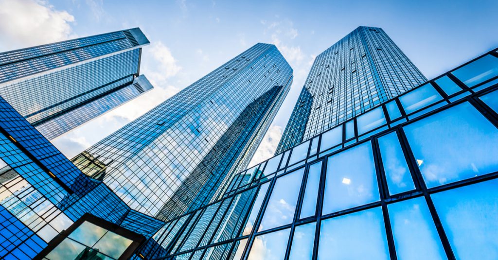 Dream Office REIT - REIT Institute